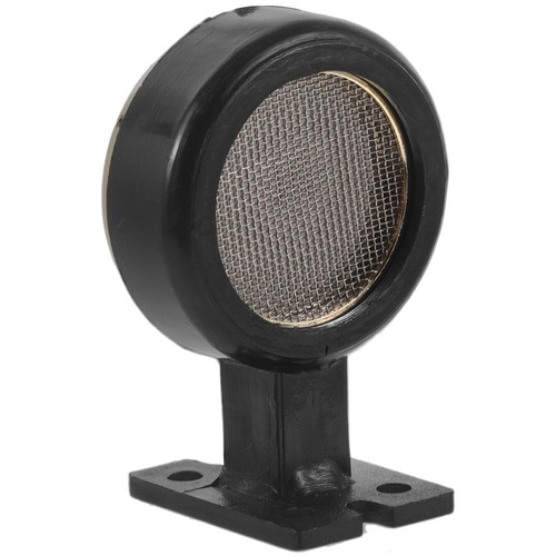 Microphone Core Multipurpose Condenser Microphones Capsule Heart-shaped ...