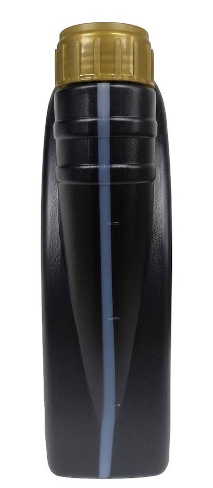 5W30 Fully Synthetic Engine Oil STL Stellantis C3 DEXOS2 Car Optilube ...