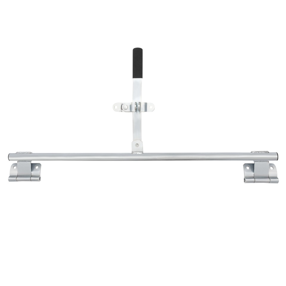 36'' Trailer Cam Bar Latch Swing Ramp Lock Handle Door Cambar Cargo ...