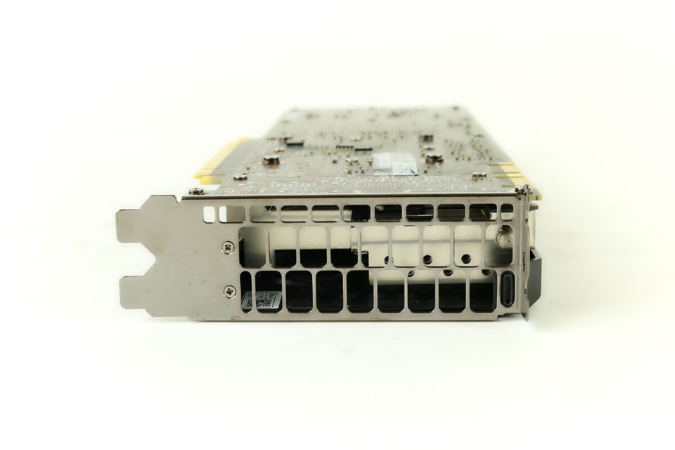 EVGA P104-100 8GB Mining GPU | Fast Ship, US Seller! | eBay