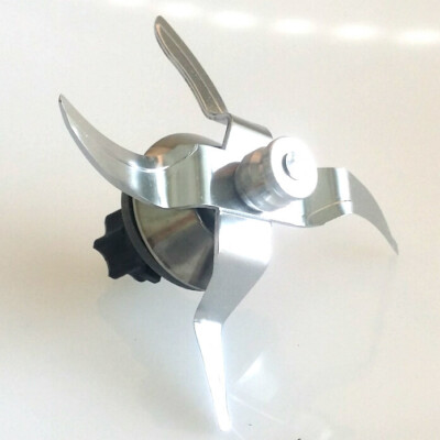 Couteau pour Thermomix TM31 "identique à l'orgine" | eBay