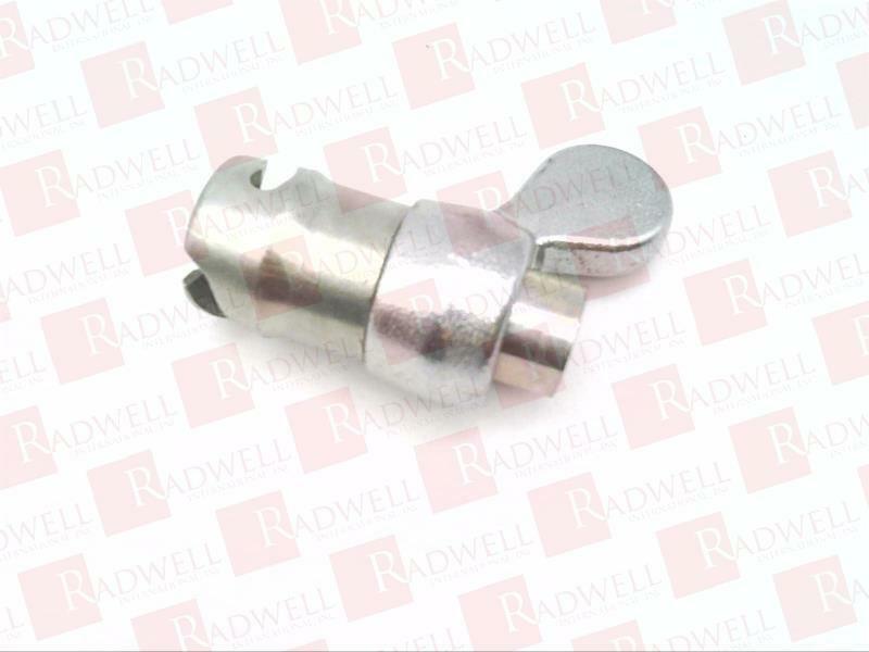 Alemite Pin Type Couplers - 51185 Septls02551185 for sale online | eBay