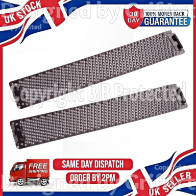 2 X 250MM REPLACEMENT SPARE BLADES FOR SURFORM RASP WOOD PLANE FILE ...