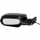 New Set Of 2 Fits SUBARU LEGACY 11-14 LH & RH Side Pwr Mirror Man Fldg ...