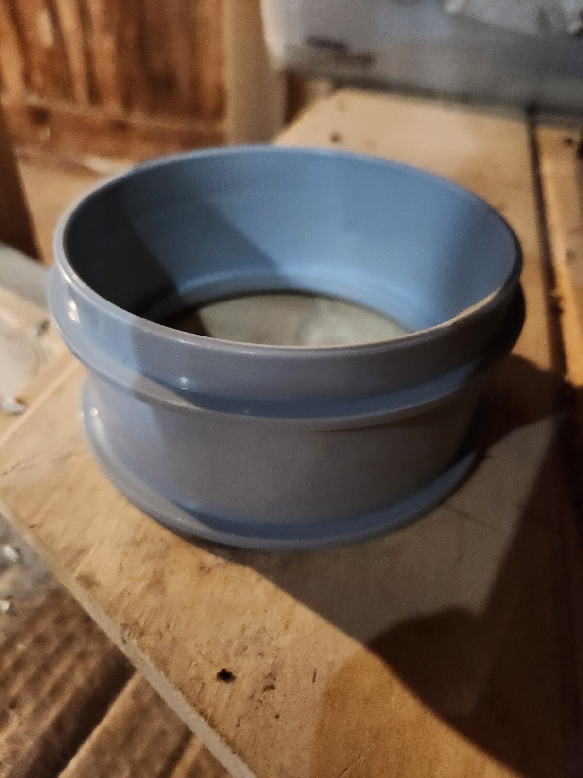 Allied Tube And Conduit End Bell 4" P/N 59682 Lot of (10) | eBay