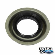 GM 24230682 Automatic Transmission Output Shaft Seal Part Factory OEM ...