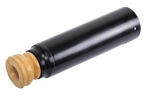 ACDelco GM OE/GM Genuine Parts 42344955 Shocks and Struts - Jounce ...