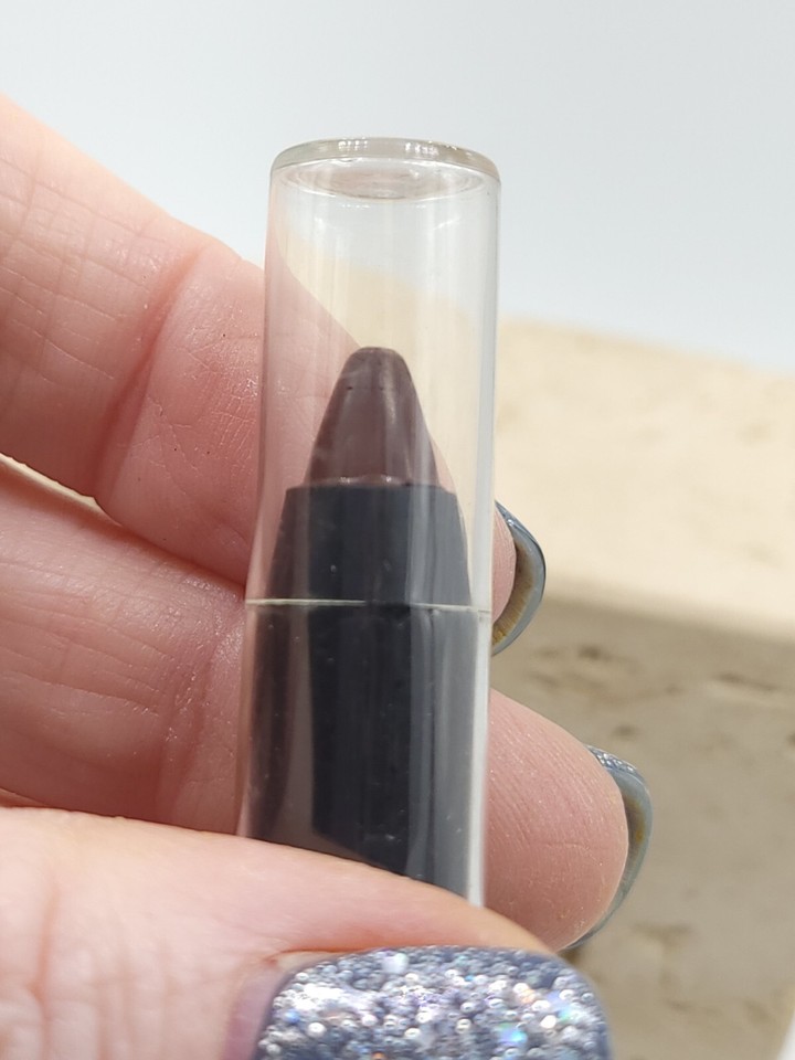 Shany Chunky LIPSTICK Lip Pencil Breakthrough SH-P003-20 | eBay