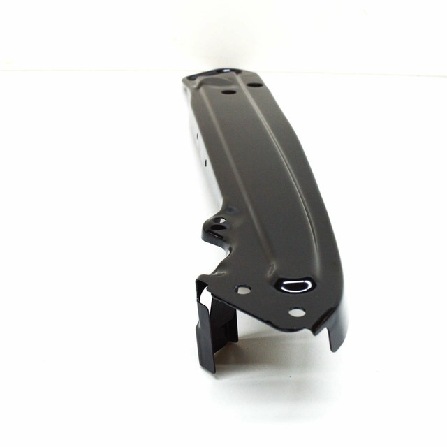OEM VW Jetta Mk7 A7 Left Radiator Support Panel Brace 17A806929 Genuine ...