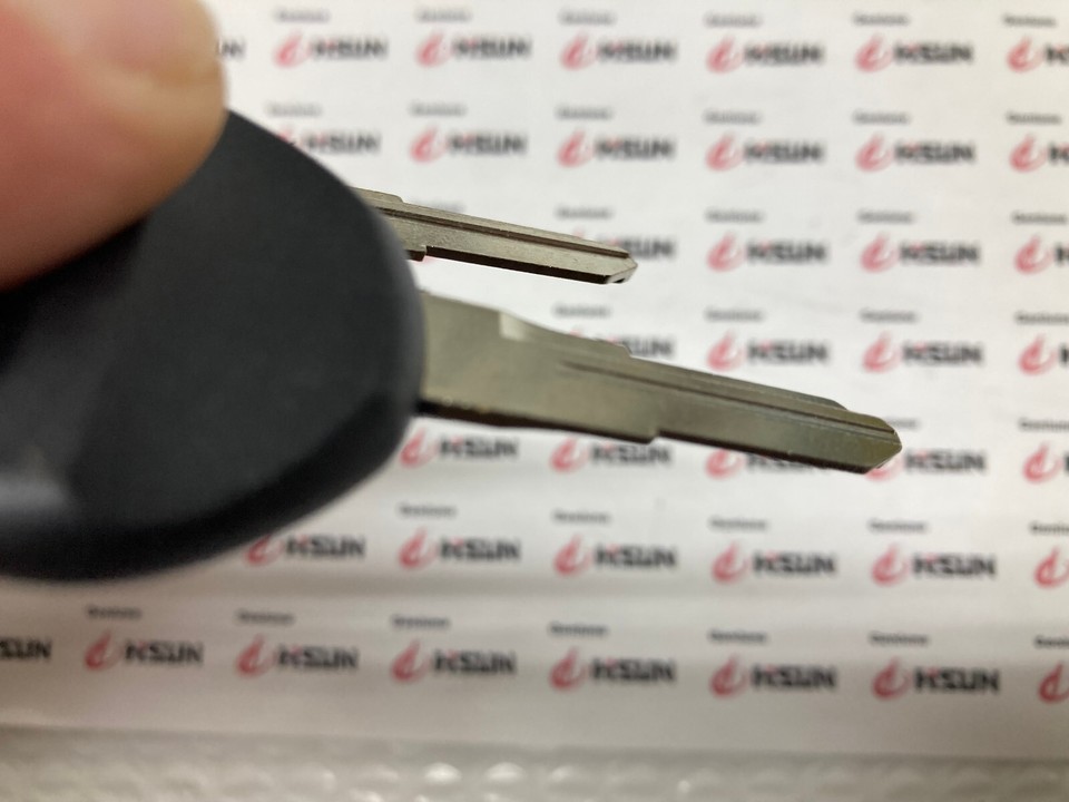 KEY,Blanks,IGNITION,SWITCH,UTV,1000,700,500,250,HiSUN,Massimo,Bennche ...