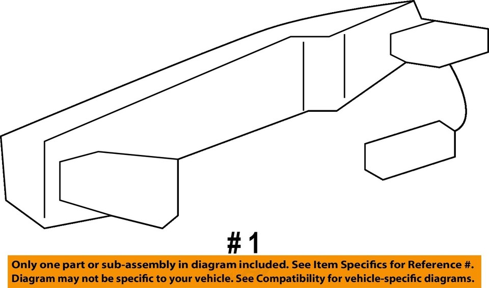 Cadillac GM OEM 12-14 CTS-Outside Exterior Door Handle 20869111 | eBay
