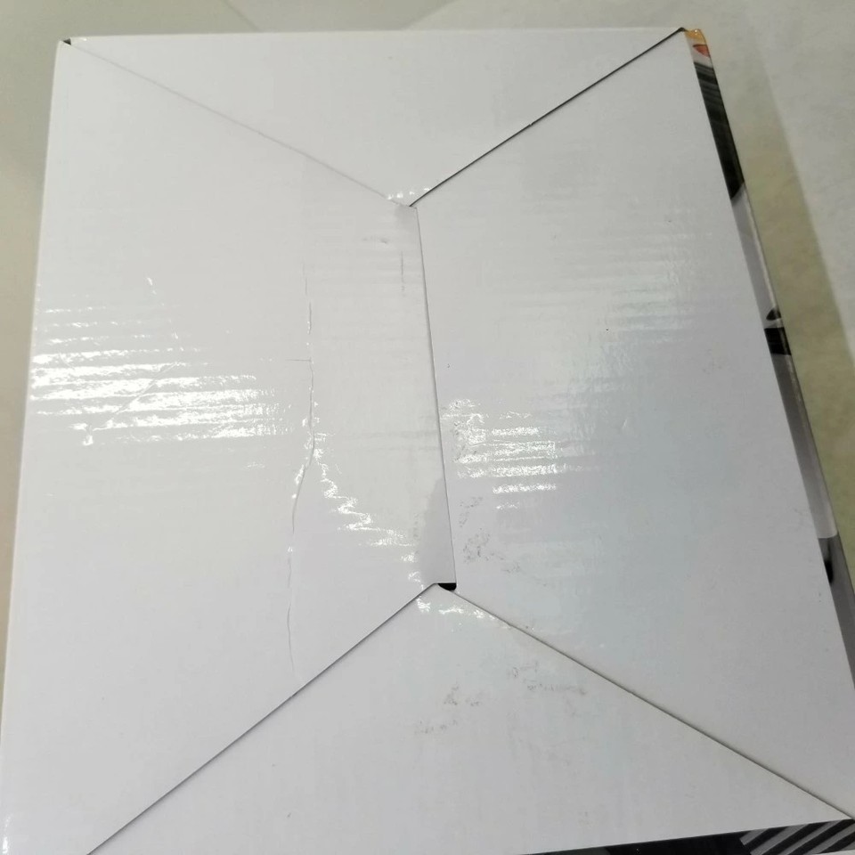 [Opened Item] Son & Bulma "Dragon Ball Fantastic Adventure" Prize A Bike | eBay Australia