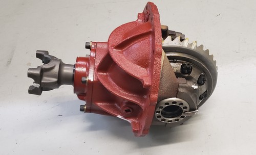 FORD 9INCH GEAR 3.25 FORD 9" TRAC LOC POSI GEAR FORD 9 INCH CENTER ...