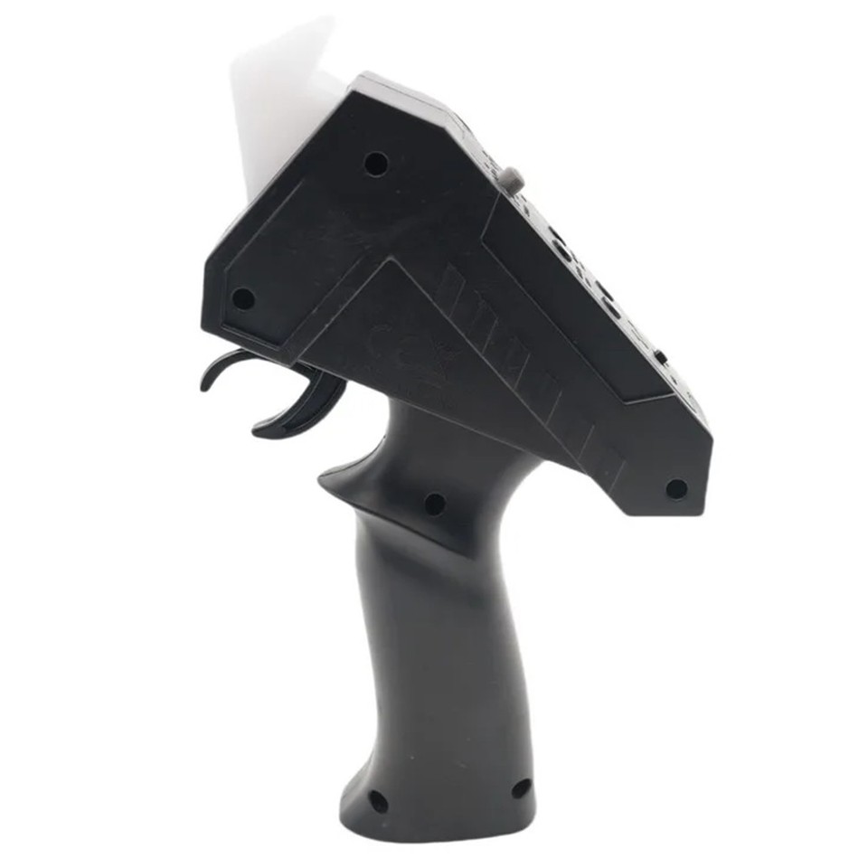 2.4G Remote Controller Circuit Board Kit for MN78/ B16 Series RC ...