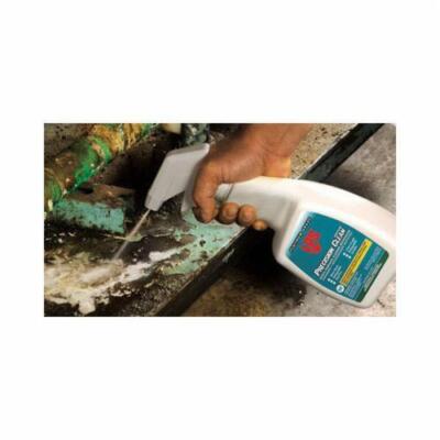 LPS 02728 28 Ounce Precision Clean Rtu | eBay