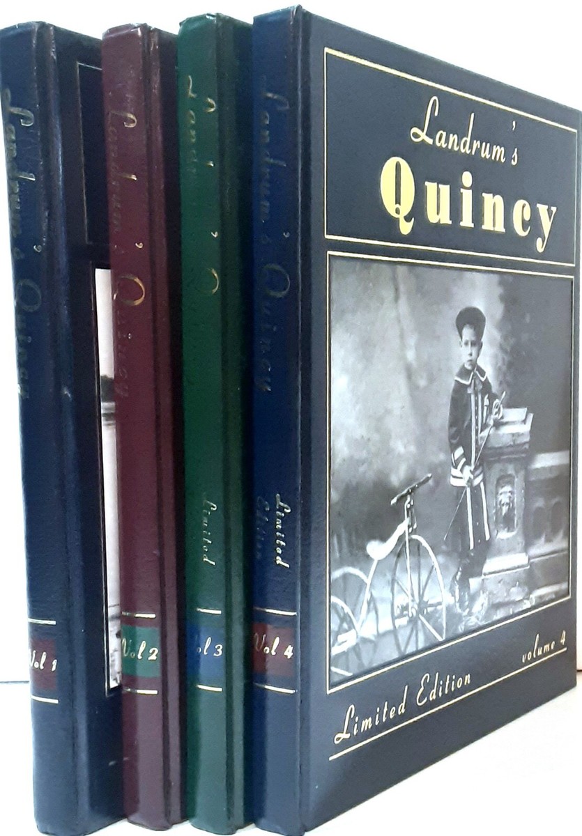 Shirley Landrum's Instagram, Twitter & Facebook on IDCrawl