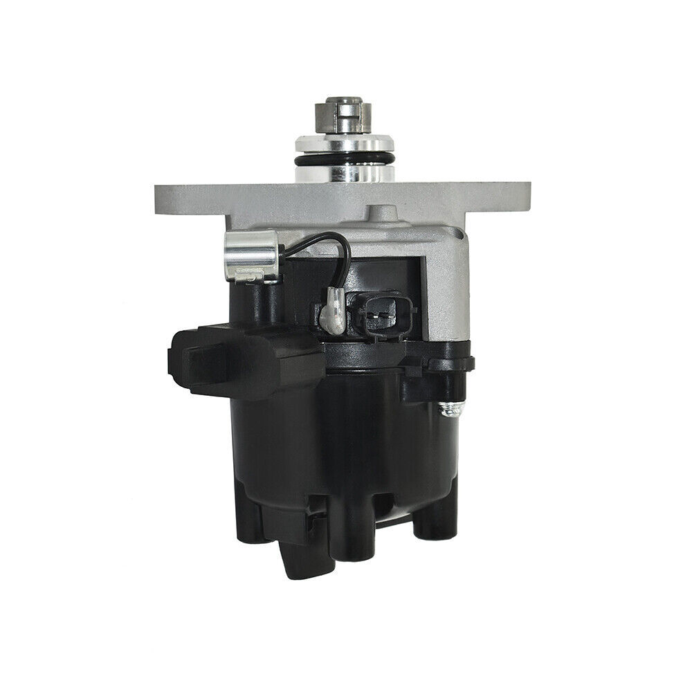 1PCS Distributor Fit For Nissan Primera Engine SR20DE SR20 22100-0M810 ...