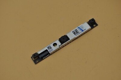 HP ProBook 450 G2 Series 708879-1H2 Webcam Camera -37A | eBay UK