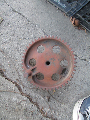 Other - 8Ft Aermotor Windmill