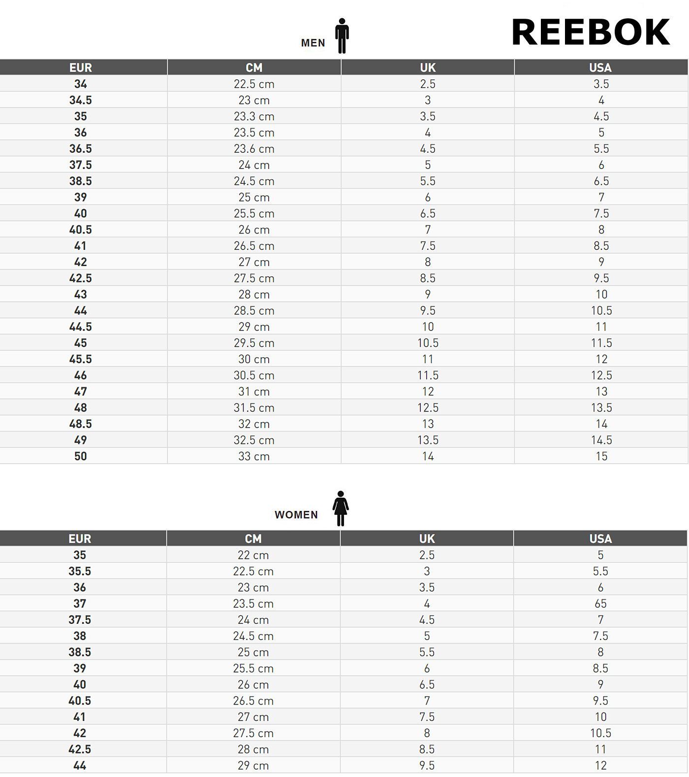 NEW Reebok Classic Club C 85 Leather - Men's Sneakers Shoes Black ...