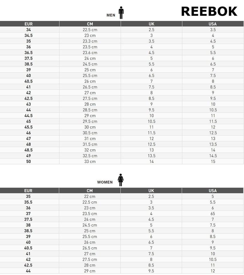 NEW Reebok Classic Club C 85 Leather - Men's Sneakers Shoes Black ...