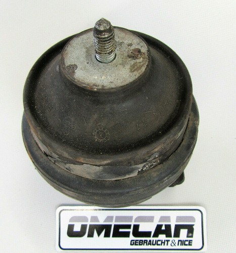 Motorlager Motorhalterung Original VW Golf 2 Passat Corrado 191199279C ...