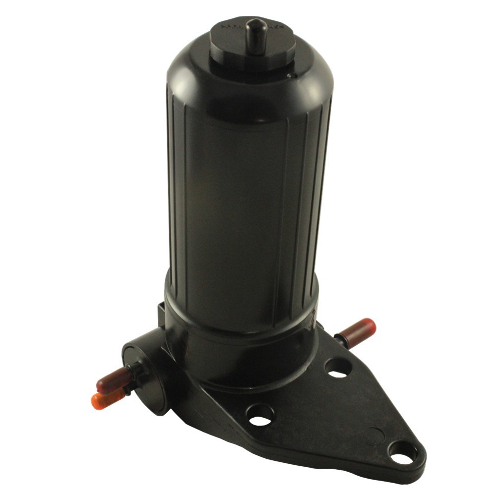 New Diesel Fuel Lift Pump Oil Water Separator ULPK0038 4132A018 For ...