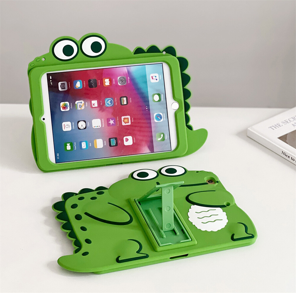 Ipad Mini 3 Cases For Boys