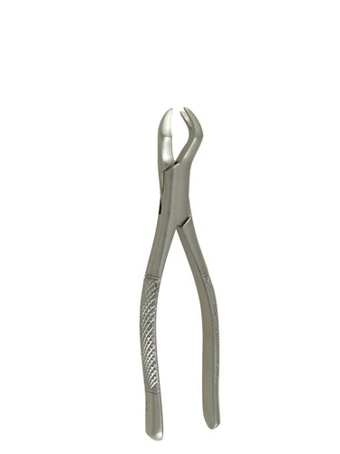 Dental Extraction Forceps 88L and 88R Pair of 2 Surgical Tooth ...
