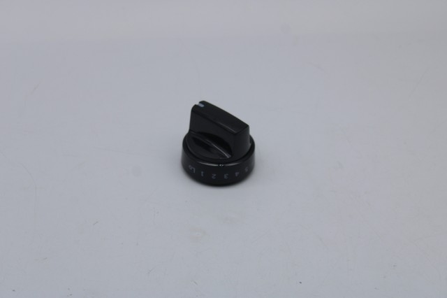 WB03X24759 for GE Range Oven Knob for sale online | eBay