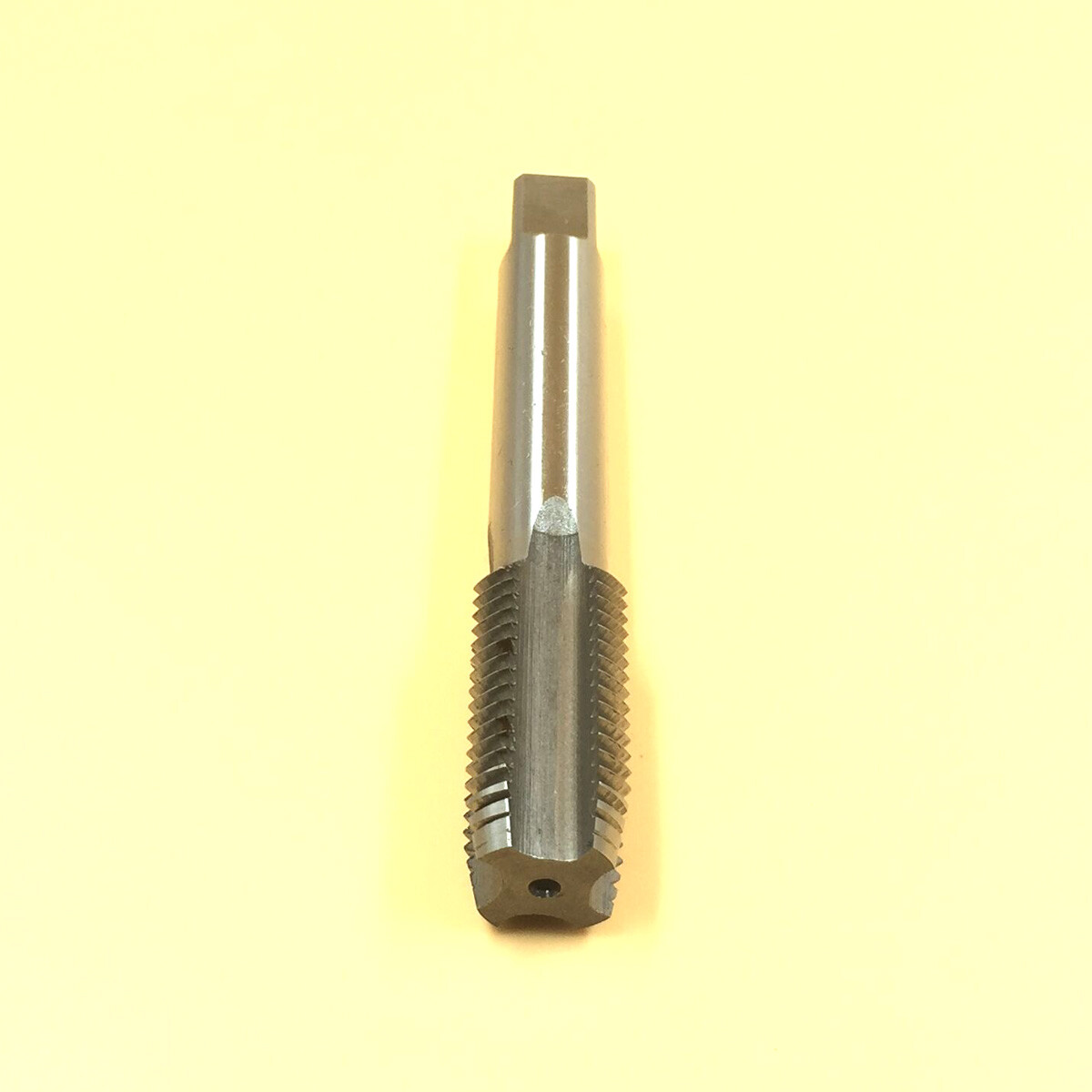 New 11/16" - 20 HSS Right hand Thread Tap 11/16 - 20 TPI [CAPT2011] | eBay