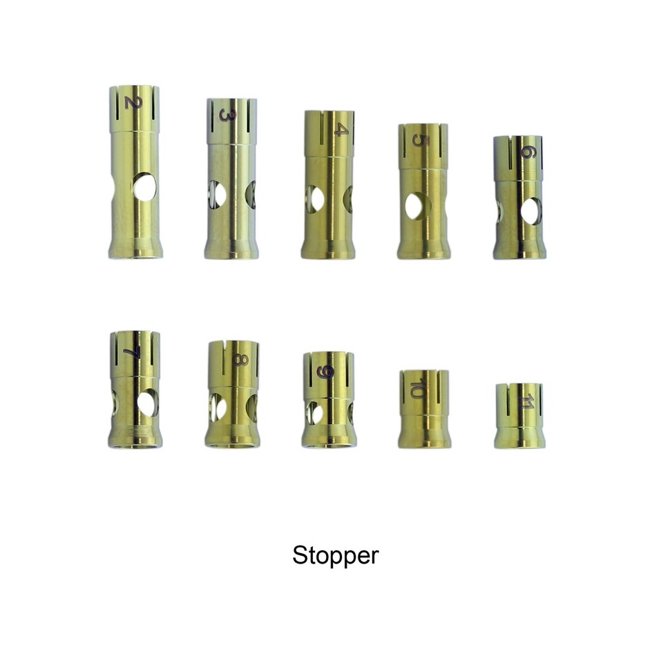 Sinus Crestal Approach Neobiotech SCA Dental Implant kit Surgical S ...