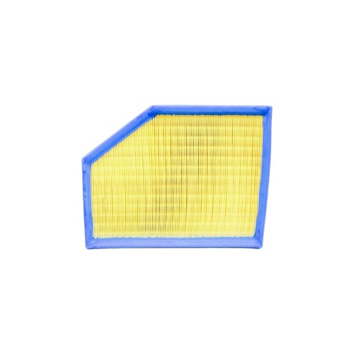 VOLVO V40 Air Filter Genuine 31368022 | eBay