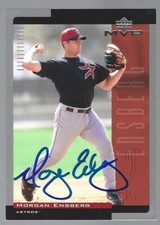 2025 Topps Welcome to the Club 3X MVP Baseball Card Checklist And ...