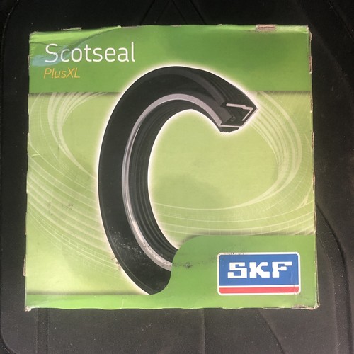 SKF Scotseal PlusXL 47692 WHEEL SEAL for sale online | eBay