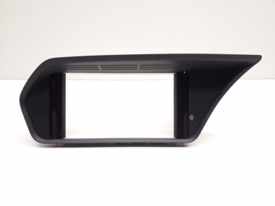 MERCEDES BENZ E-CLASS W207 2011 DISPLAY SCREEN COVER A2076800336 | eBay UK