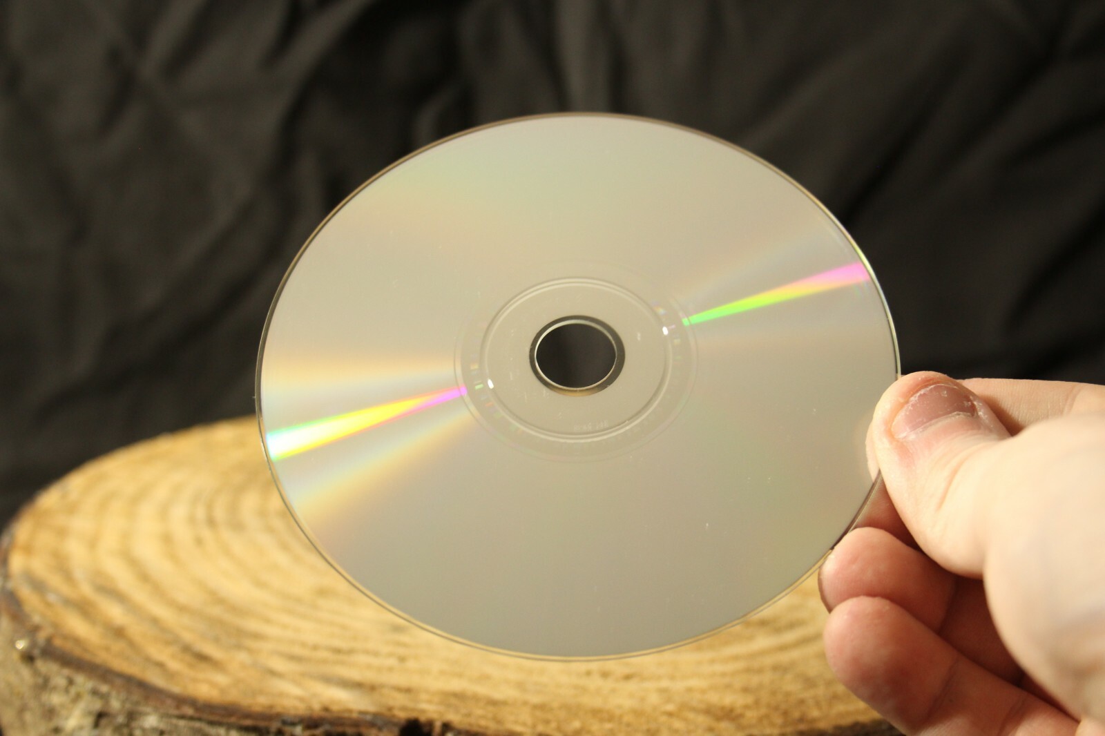 Zelda's Adventure Philips CDI CD-I Video Game Complete 1995 RARE Zelda ...