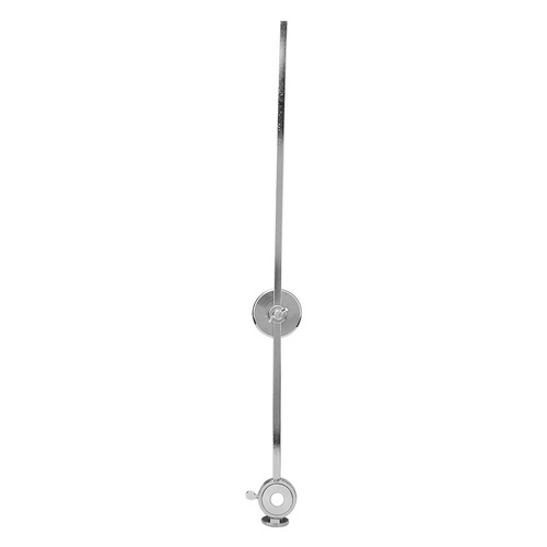 Torch Compass Roller Guide Stainless Steel Oxygen Welding Cutting Tool ...
