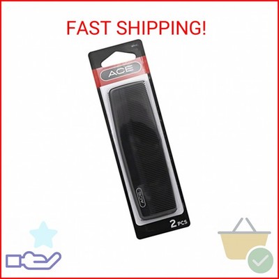 Ace Pocket Combs - 2 CT | eBay
