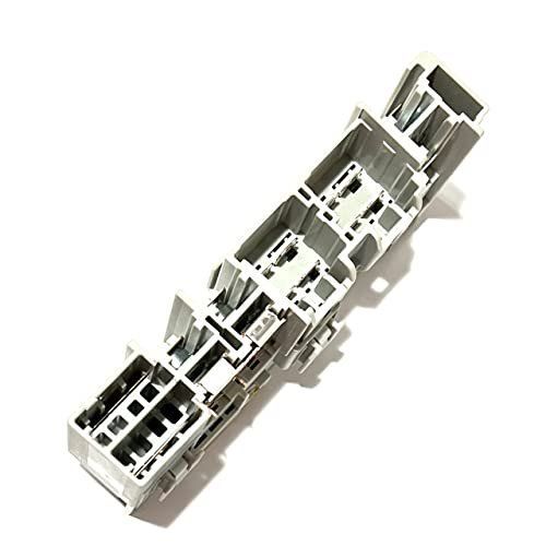 TOYOTA 82620-47050 GENUINE 04-09 PRIUS FUSE FUSIBLE LINK BOX OEM NEW | eBay