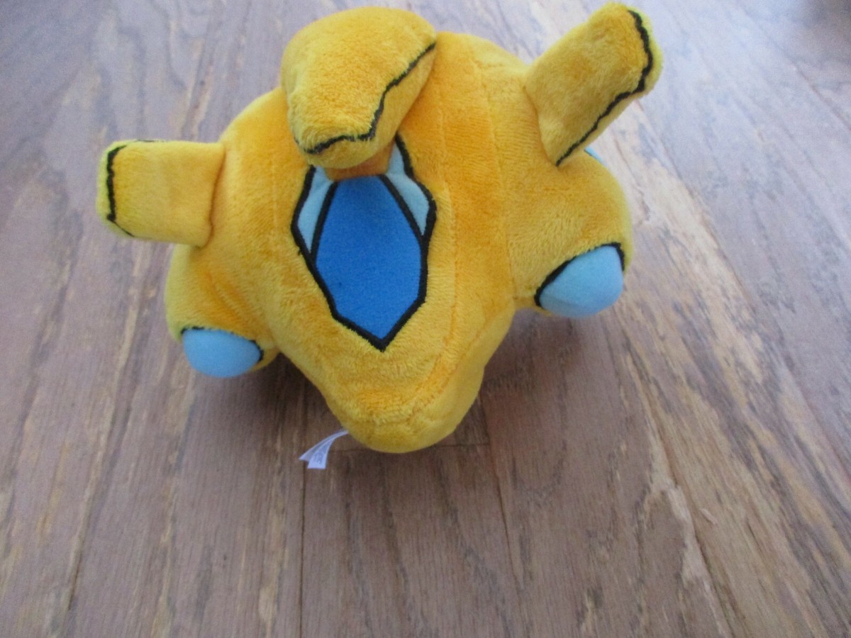 Starcraft Probe Quotes