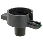 Distributor Rotor-Premium CARQUEST DAC1087 | eBay