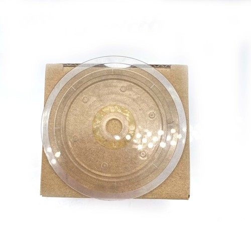 Encoder disc fits for Epson T-4503E PX610 PX650 PX660 R280 R285 R290 ...