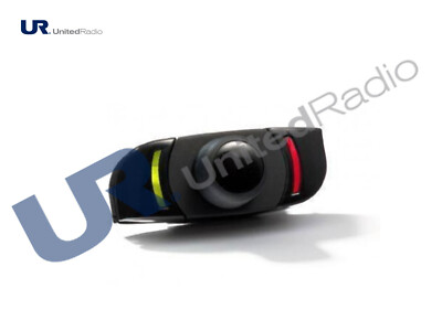 PI020008AC PARROT CK3000 REPLACEMENT CONTROL PAD WIRED BUTTON CK-3000 ...