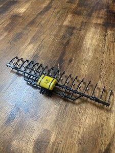 Heartland custom farm toys | eBay Stores