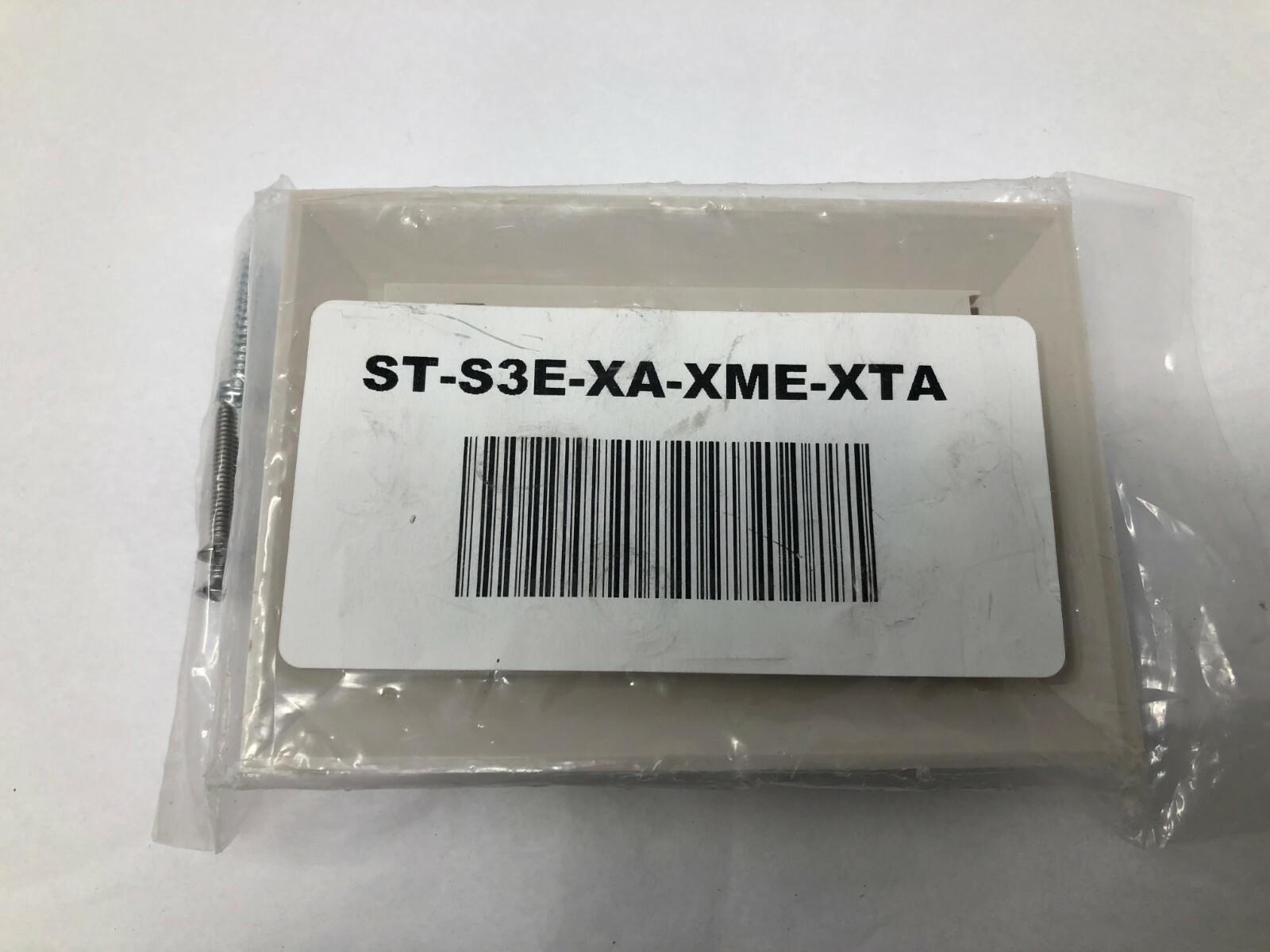 Kele ST-S3E-XA-XME-XTA Temperature Sensors & Transmitters Wall Mount ...