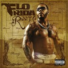 FLO RIDA R.O.O.T.S. (Routes of Overcoming the Struggle) 2009 CD LIKE ...