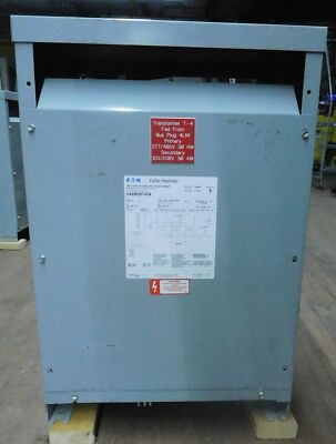 Transformers - Dt-3 Transformer