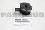 4850760020 Genuine Toyota BRACKET SUB-ASSY, REAR SHOCK ABSORBER, LWR ...