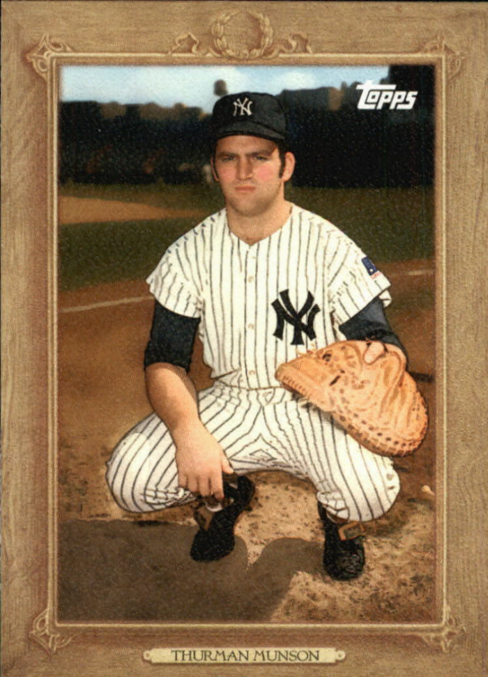 2010 Topps Baseball Turkey Red Series 2 Update Complete Set 101-150 ...